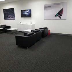 TESLA - PARAMUS - 25 Photos & 58 Reviews - 530 Rt 17 N, Paramus, New ...