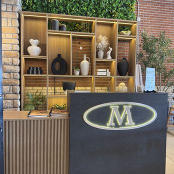 BOTECO DO MANOLO - Updated January 2026 - 36 Photos - 7990 Citrus Park ...