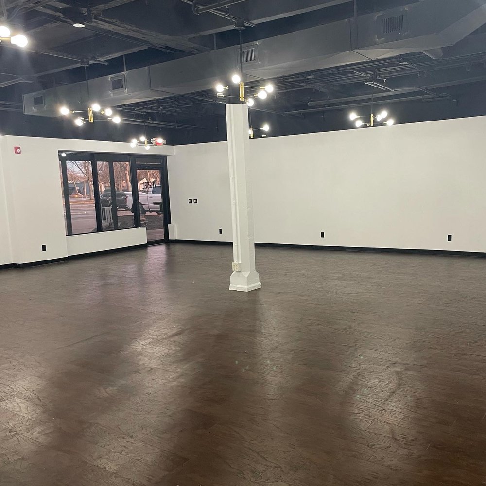 THE VESSEL ROC - Updated December 2025 - 349 W Commercial St, East ...