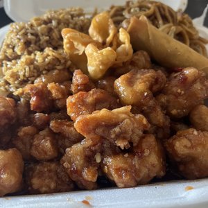 FORTUNE CHINESE FOOD - 319 Photos & 390 Reviews - 2805 12th Ave ...