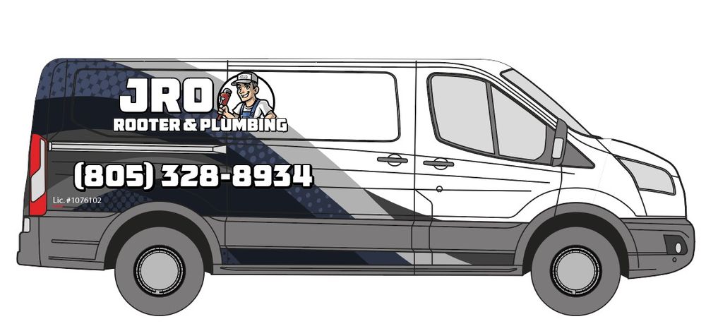 JRO ROOTER & PLUMBING - Updated December 2024 - Simi Valley, California ...