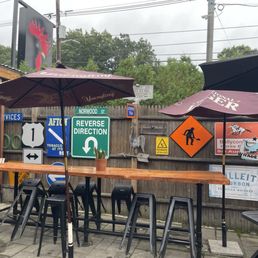 THE RED ROOSTER BAR & GRILL - Updated October 2025 - 153 Photos & 259 ...