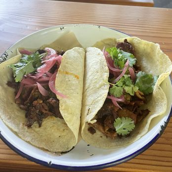 HANDLINE - Updated December 2025 - 650 Photos & 742 Reviews - 935 ...