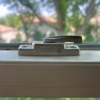 CLIMATEGUARD WINDOWS & DOORS - Updated November 2024 - 100 Photos & 129 ...