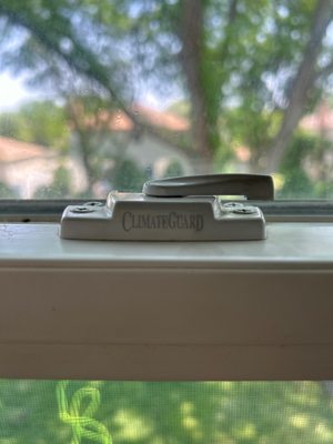 CLIMATEGUARD WINDOWS & DOORS - Updated December 2025 - 100 Photos & 147 ...