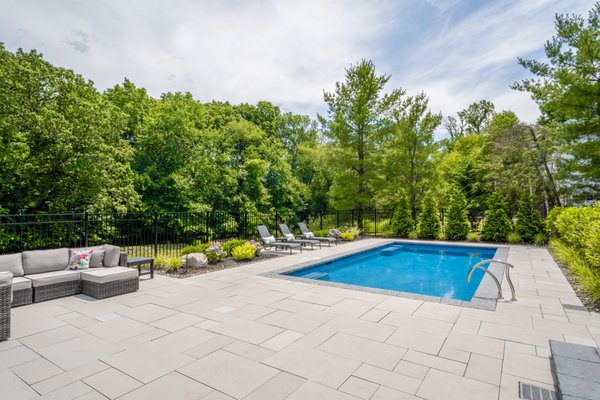 EVERCLEAR POOLS & SPAS - Updated August 2025 - 170 Photos & 19 Reviews ...