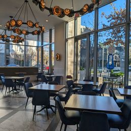 ISLAND GRILL - Updated December 2025 - 218 Photos & 146 Reviews - 1701 ...