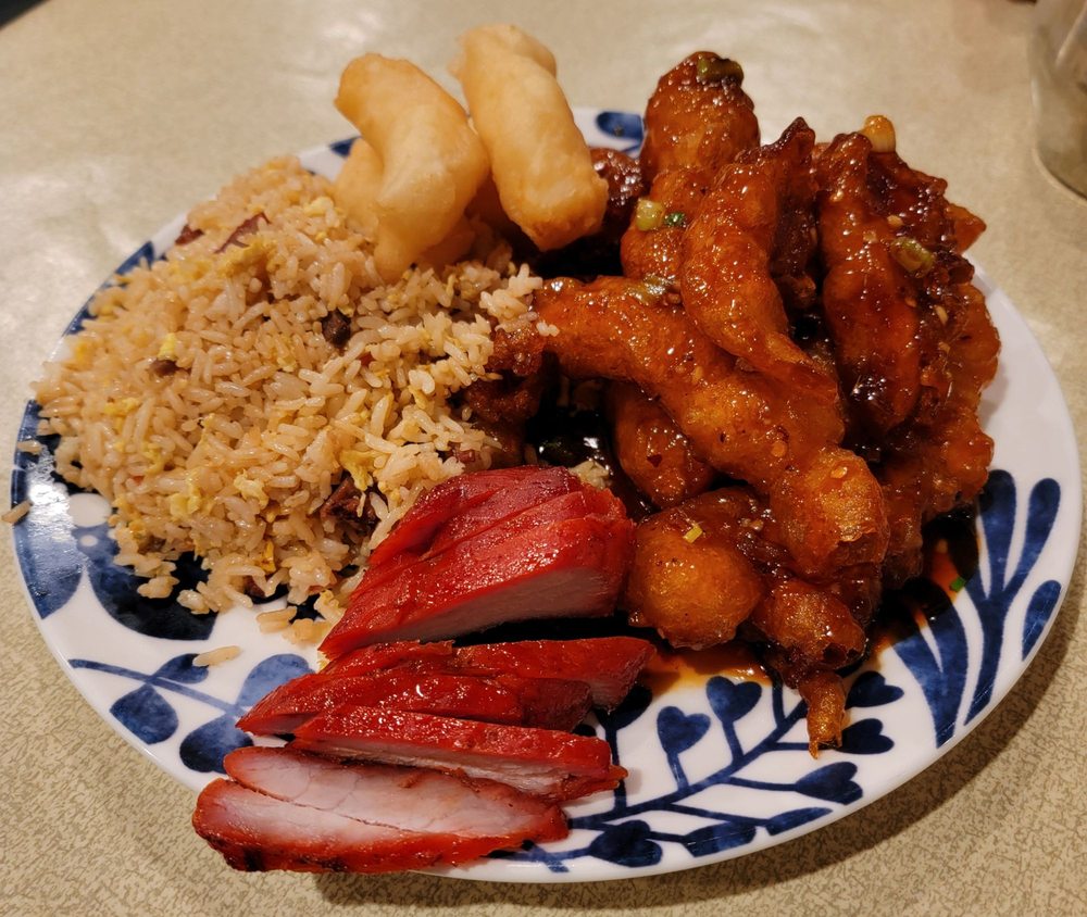 GREAT TASTE CHINESE RESTAURANT - Updated May 2026 - 154 Photos & 226 ...