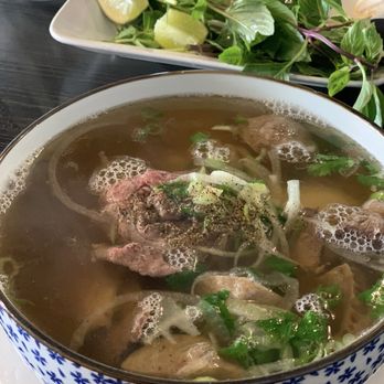 PHO REDBO - Updated June 2024 - 1969 Photos & 1247 Reviews - 7725 ...