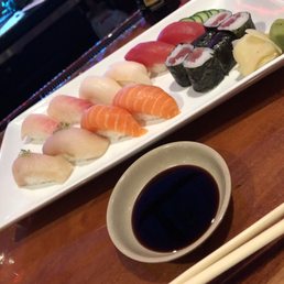 HAN FUSION - Updated October 2025 - 41 Photos & 67 Reviews - 3 Lebanon ...