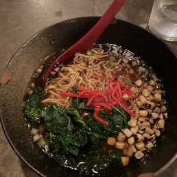 TWO TEN JACK - Updated July 2024 - 589 Photos & 501 Reviews - 1110 ...