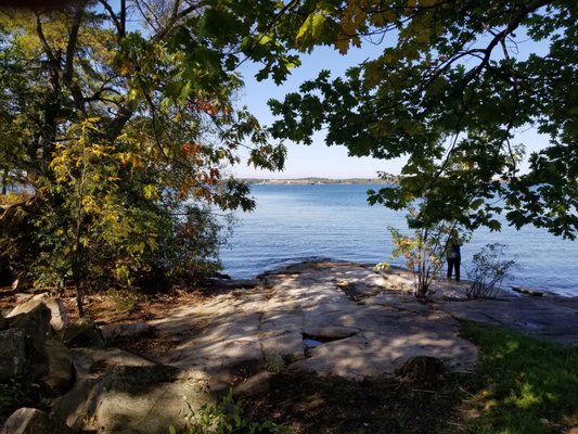 KRING POINT STATE PARK - 17 Photos & 11 Reviews - Parks - 25950 Kring ...