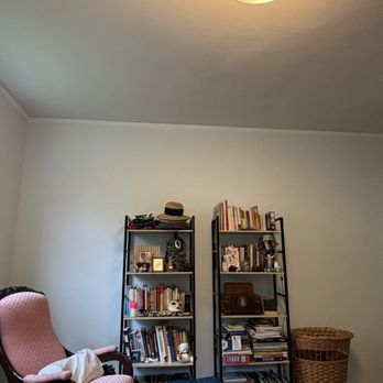 APTDECO - Updated December 2025 - 335 Photos & 1189 Reviews - 330 W ...