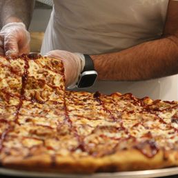 VINE RIPE MARKET - Updated November 2024 - 384 Photos & 566 Reviews ...