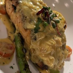 WINSOME PRIME - Updated August 2025 - 177 Photos & 36 Reviews - 3301 ...