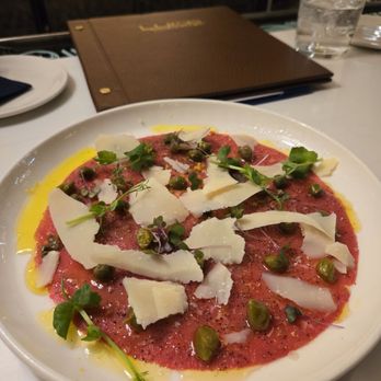 LUCE SECONDO - Updated November 2024 - 735 Photos & 248 Reviews - 1500 ...