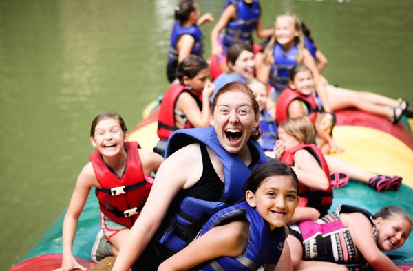 CAMP HIGHLAND - Updated September 2024 - 74 Photos - 1200 Camp Highland ...