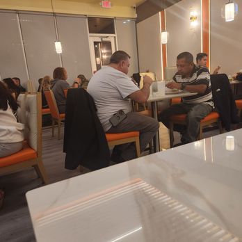 GOLDEN APPLE BUFFET - Updated April 2025 - 143 Photos & 66 Reviews ...