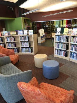 Anythink Brighton - Trusted Since 2012 - Updated July 2025 - 20 Photos ...