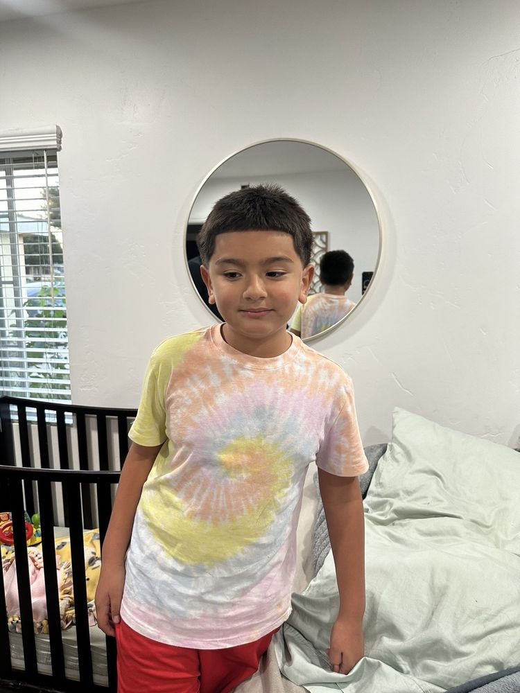 THE RANCH BARBER - Updated December 2025 - 28 Photos & 39 Reviews ...