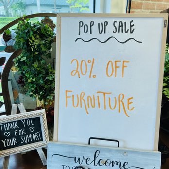 QUANTUM HOUSE RESALE SHOP - Updated September 2025 - 38 Photos & 23 ...