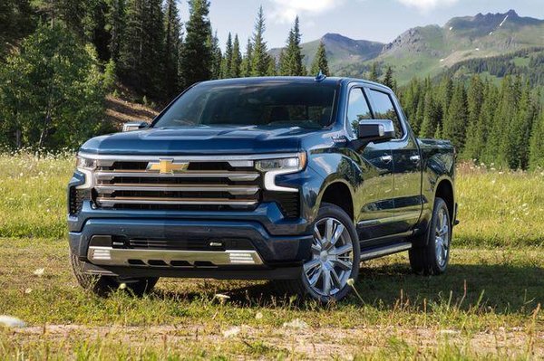 LIBERTYVILLE CHEVROLET - Updated October 2025 - 27 Photos & 330 Reviews ...
