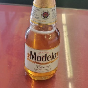 MACHO CAFE - Updated August 2024 - 258 Photos & 270 Reviews - 830 E ...