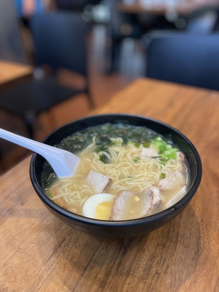 SORA - Updated December 2025 - 442 Photos & 535 Reviews - 1 Detroit ...