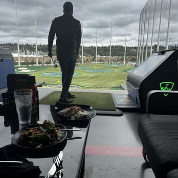 TOPGOLF - Updated December 2024 - 471 Photos & 241 Reviews - 780 Logan ...