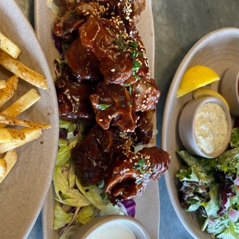 KETCH BREWING - Updated June 2024 - 185 Photos & 136 Reviews - 7889 ...