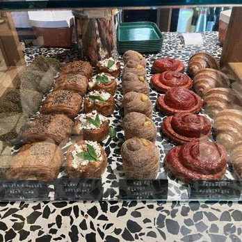 YELLOW THE CAFE - Updated December 2025 - 1202 Photos & 511 Reviews ...