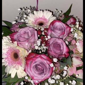 JEWEL-OSCO - Updated July 2025 - 10 Photos & 40 Reviews - 140 W Lake St ...