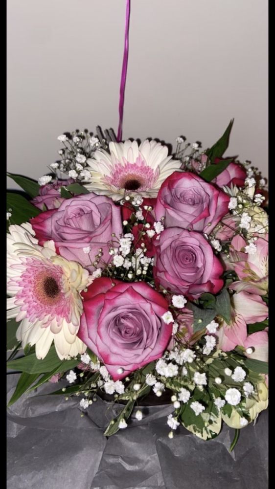 JEWEL-OSCO - Updated June 2025 - 10 Photos & 40 Reviews - 140 W Lake St ...