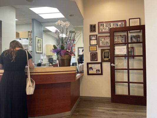 THOMAS TRI QUACH, M.D. OBGYN - Updated December 2025 - 27 Photos & 74 ...