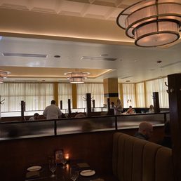 C & S SEAFOOD AND OYSTER BAR - SANDY SPRINGS - Updated August 2025 ...