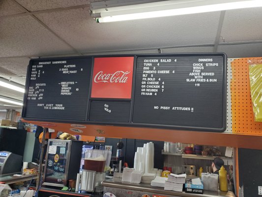 VOL MARKET - Updated December 2025 - 33 Photos & 15 Reviews - 3400 ...