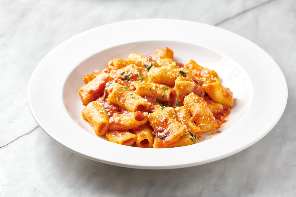 NIZZA - Updated February 2026 - 875 Photos & 1026 Reviews - 630 9th Ave ...