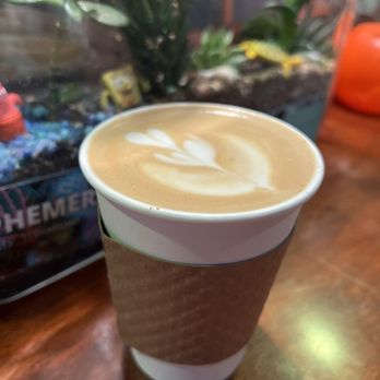 AVOCA COFFEE ROASTERS - Updated April 2025 - 399 Photos & 525 Reviews ...