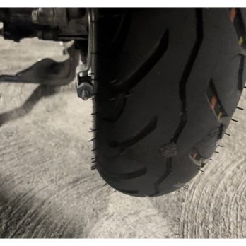 SF MOTO - Updated November 2024 - 92 Photos & 429 Reviews - 275 8th St ...