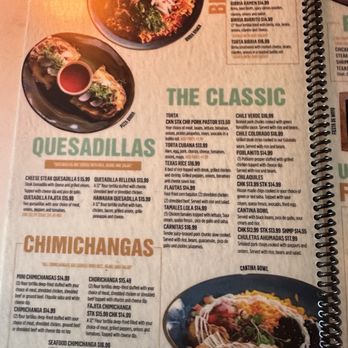 DULCE VIDA TACOS & TEQUILA - Updated August 2025 - 300 Photos & 162 ...