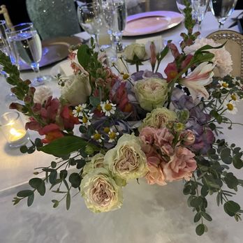 LOMAS SANTA FE COUNTRY CLUB - Updated December 2025 - 174 Photos & 51 ...