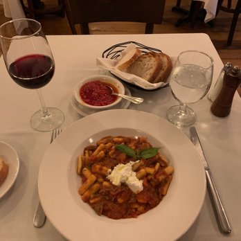 BAROLO EAST - 278 Photos & 278 Reviews - 214 E 49th St, New York, New ...