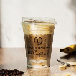 TRUNG NGUYEN E-COFFEE - Updated January 2026 - 583 Photos & 276 Reviews ...