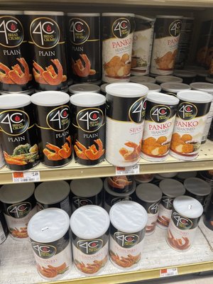 KEY FOOD - Updated June 2025 - 32 Photos & 73 Reviews - 224 McGuinness ...