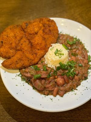 CYPRESS RESTAURANT AND BAR - Updated March 2025 - 78 Photos & 19 ...