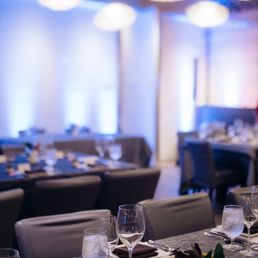 CHEF CHAI - Updated January 2026 - 3888 Photos & 971 Reviews - 1009 ...