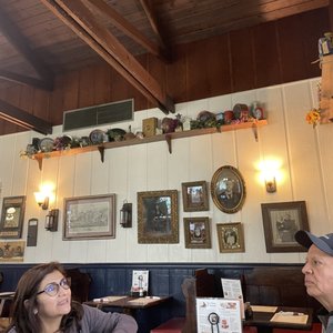 DUTCH PANTRY FAMILY RESTAURANTS - 207 Photos & 166 Reviews - 14680 ...