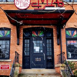 MA CHINESE CUISINE - Updated January 2026 - 228 Photos & 89 Reviews ...