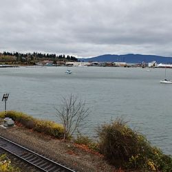 TAYLOR DOCK BRIDGE - 21 Photos - Landmarks & Historical Buildings ...