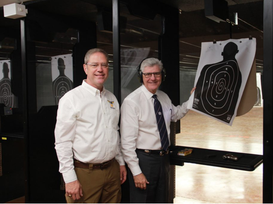 TWO GUN TACTICAL - Updated October 2025 - 12 Reviews - 667 Casey's Ln ...